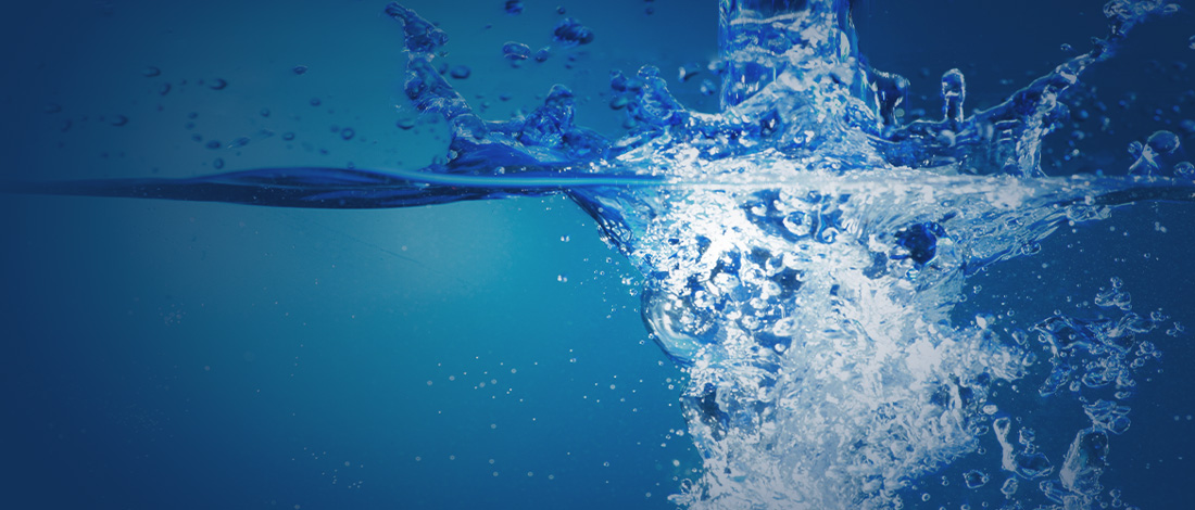 Water Pumps & Motors,Miami Distributor with Expert Sizing & Optimization