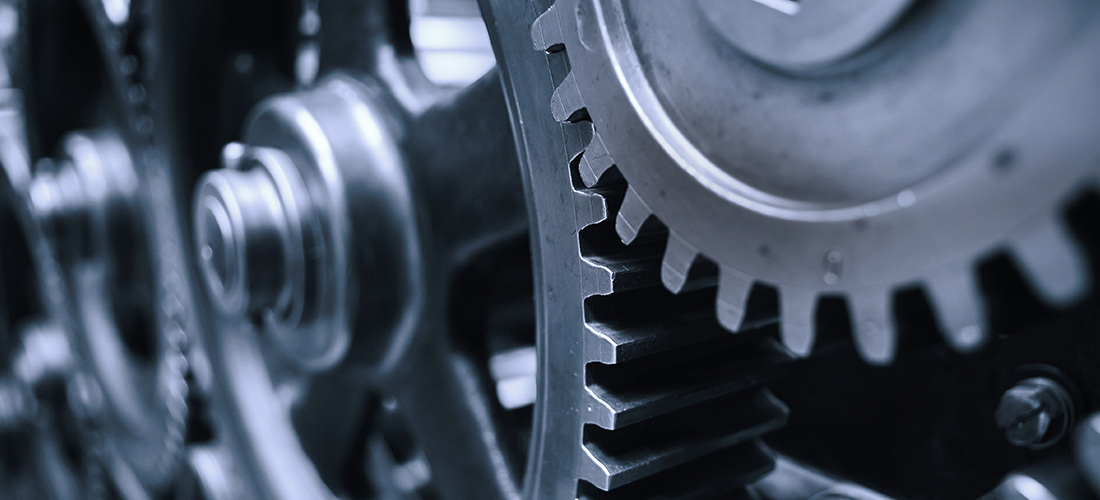 Water Pumps & Motors,Miami Distributor with Expert Sizing & Optimization